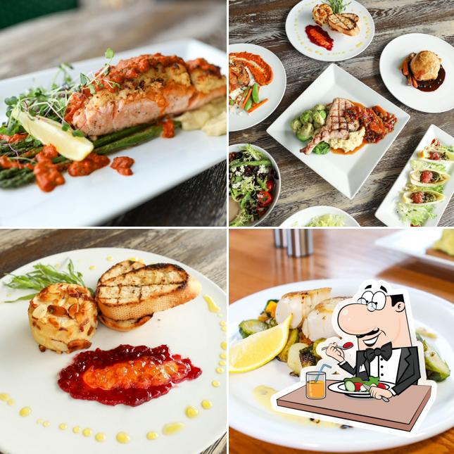 Top 7 restaurants in Blue Ash, october 2025 - Restaurant Guru