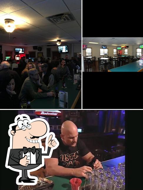 Friendly Tap, Cumberland - Restaurant menu, prices and reviews