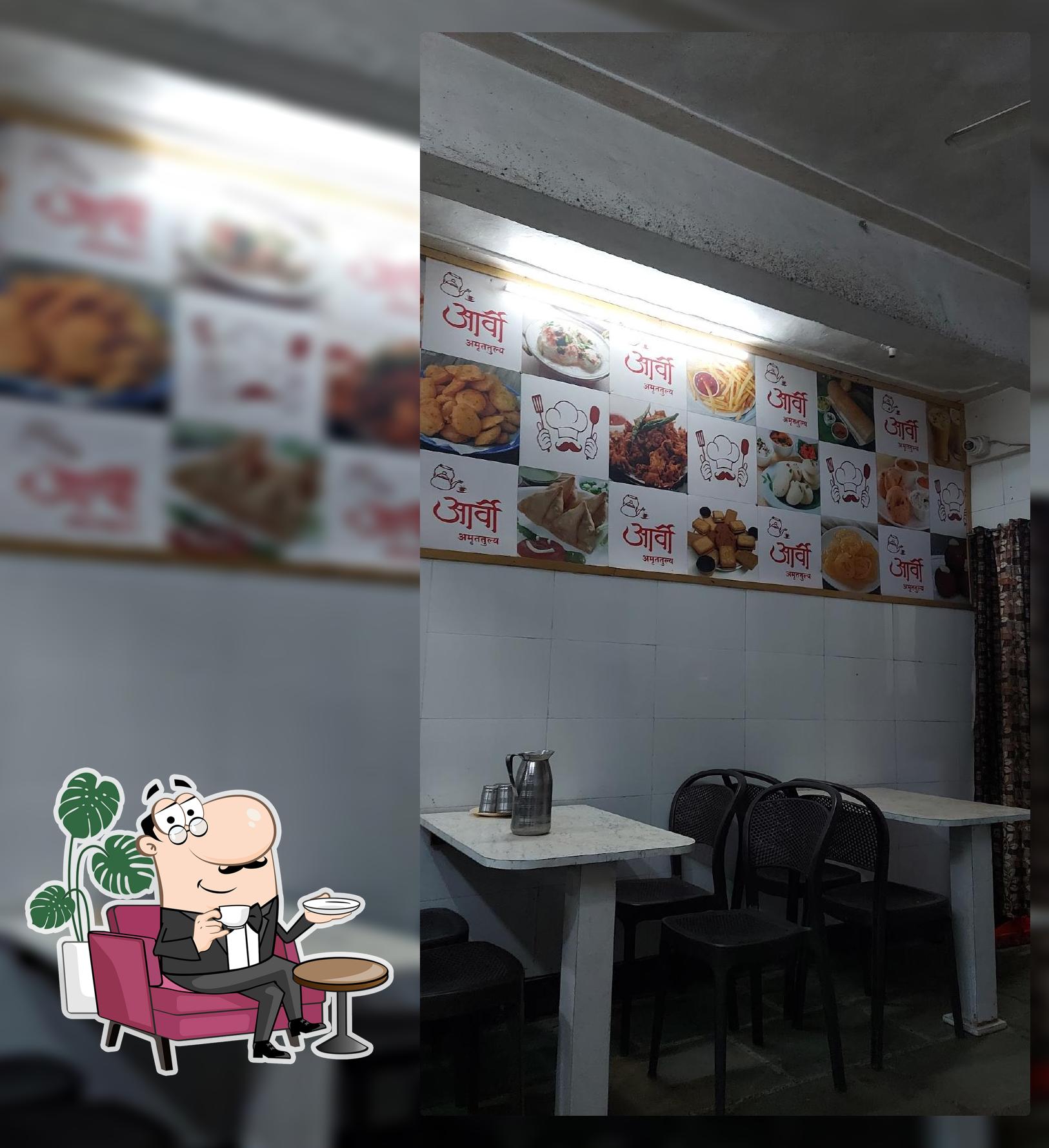 Best chinese restaurants in Igatpuri, winter 2024 - Restaurant Guru