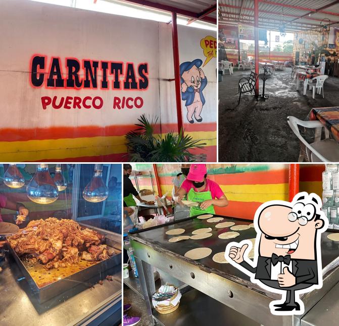 Top 5 restaurantes con carnitas en Lázaro Cárdenas, diciembre 2025 ...