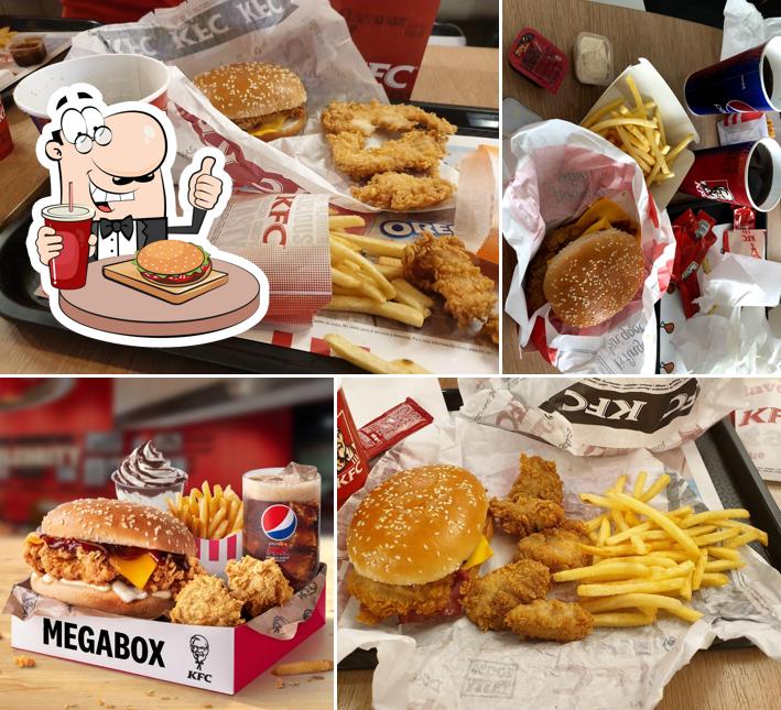 Los mejores restaurantes en el Centro Comercial Centro Comercial ...