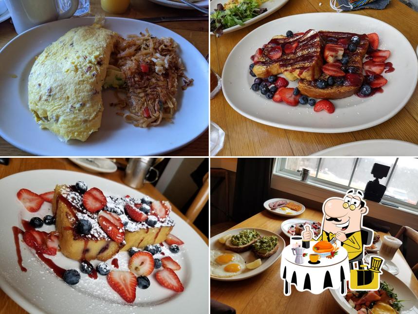Best new american restaurants in Armonk, summer 2024 - Restaurant Guru