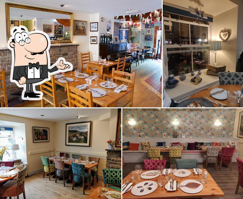 Top 5 steak restaurants in Dingle, County Kerry, september 2025 ...