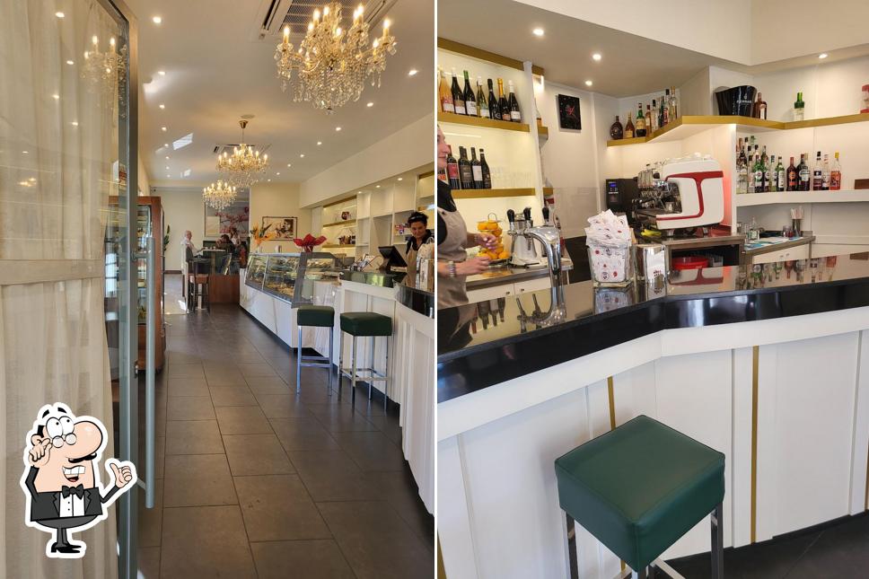 La Magnolia, Firenze - Menu del ristorante, prezzi e recensioni
