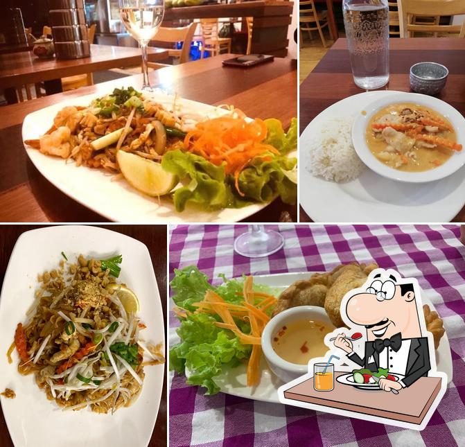 Find the best place to eat in Coolangatta, summer 2024 - Restaurant Guru