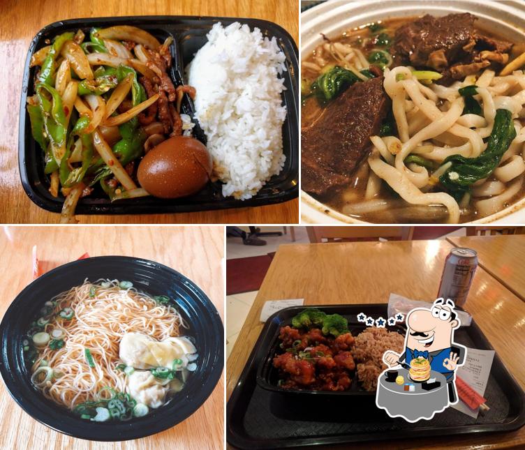 Top 5 restaurants with steamed dumplings in Stony Brook, january 2026 ...