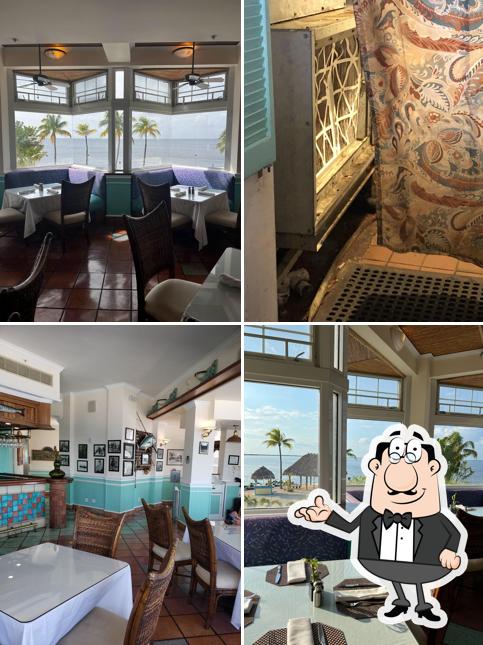 Best restaurants with a beautiful view in Key Largo, summer 2024 ...