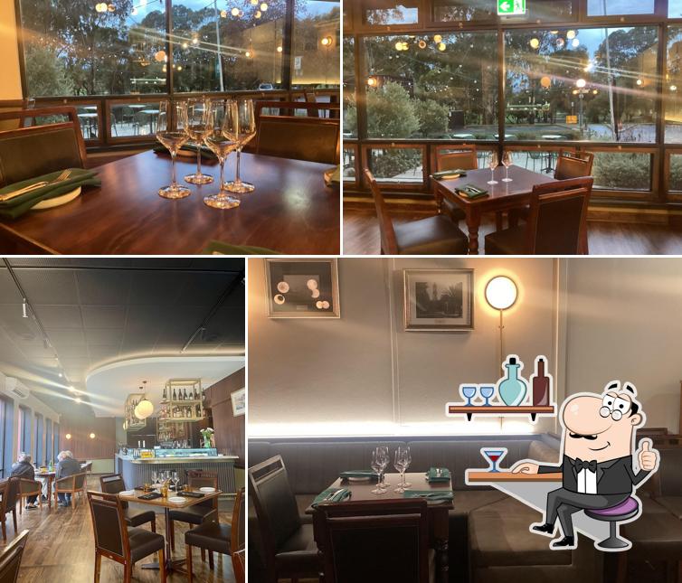 Osteria Polpo, Adelaide - Restaurant menu, prices and reviews