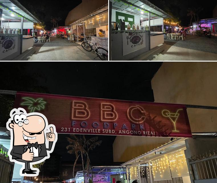 Top 4 steak restaurants in Angono, october 2024 - Restaurant Guru