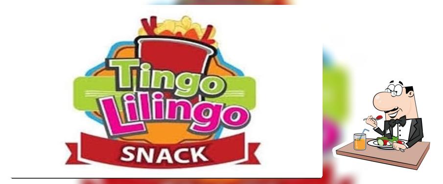 Tingo lilingo restaurant, Ciudad Juarez - Restaurant reviews