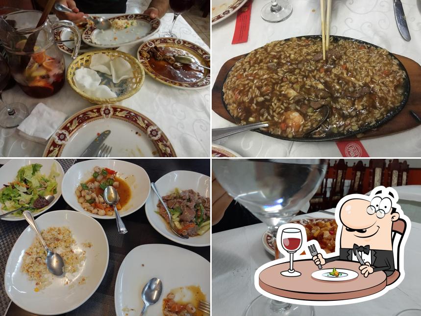 Los 7 mejores restaurantes en Estella, enero 2025 - Restaurant Guru