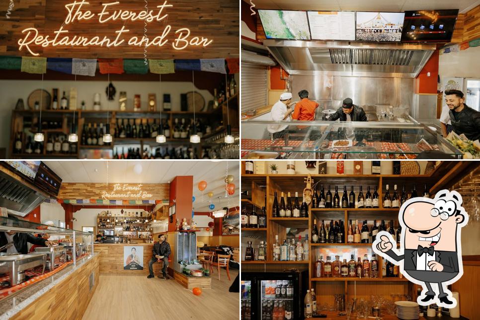 Top 5 chinese restaurants in Napier, december 2025 - Restaurant Guru
