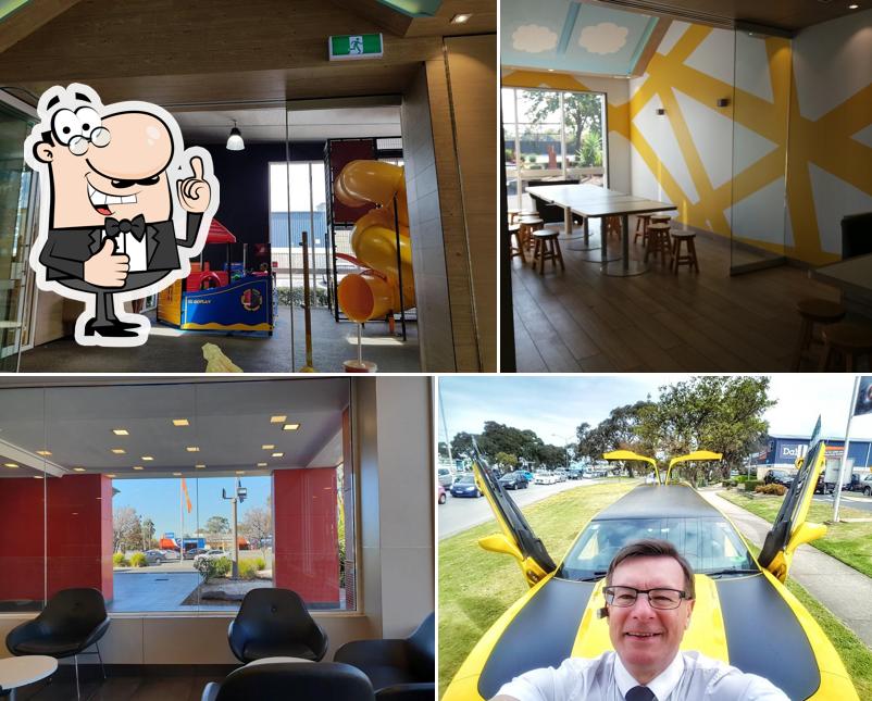 Top 7 restaurants for breakfast in Cranbourne, february 2026 ...