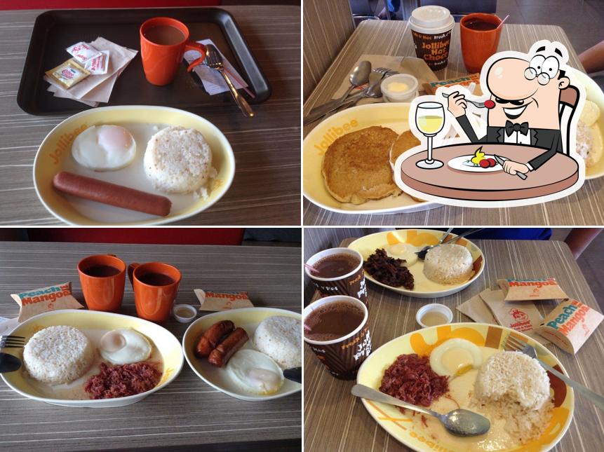 Aling Banang Kanlaon, Mandaluyong - Restaurant menu, prices and reviews