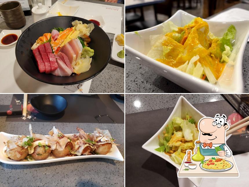 Top 5 restaurants with fried chicken in Mantua, Virginia, june 2025 ...