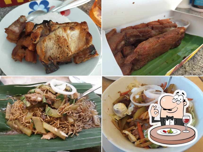 Top 10 restaurants in Lucena, december 2025 - Restaurant Guru