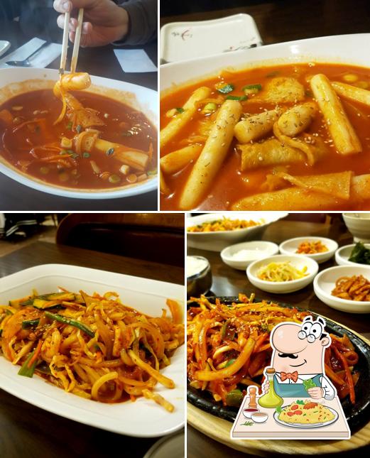 Top 10 restaurants in St. Catharines, october 2024 - Restaurant Guru
