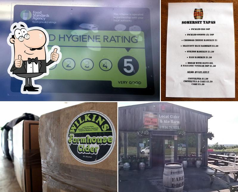 Top 5 pubs & bars in Cheddar, september 2024 - Restaurant Guru