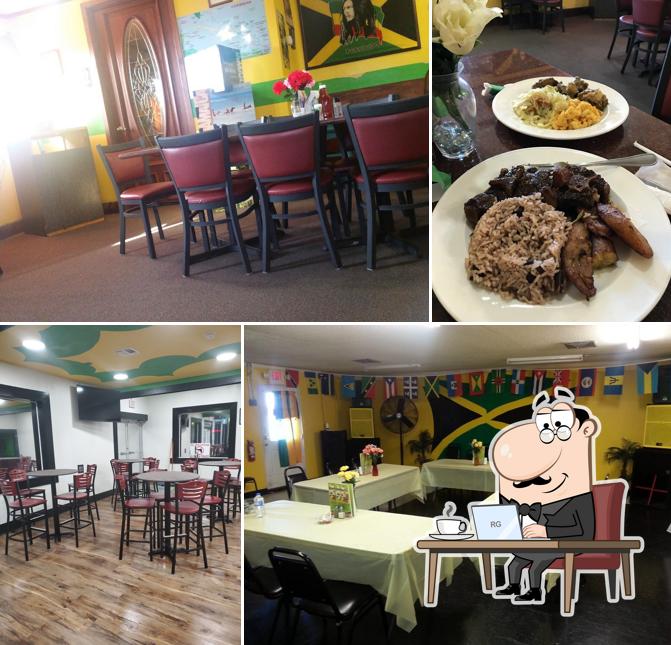 Top 7 restaurants in Hinesville, december 2025 - Restaurant Guru