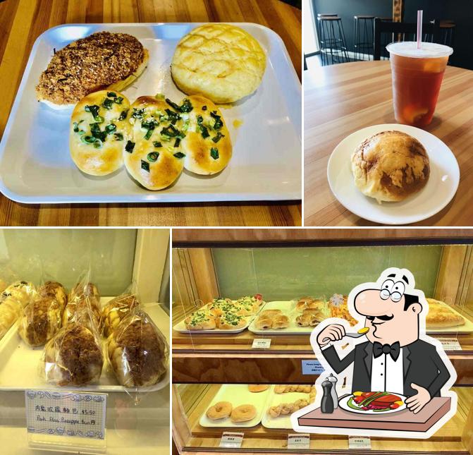 Best restaurants in Calamvale Central Mall - Restaurant Guru