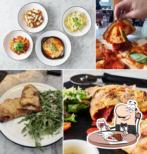Top 10 restaurants in Barnet, august 2025 - Restaurant Guru