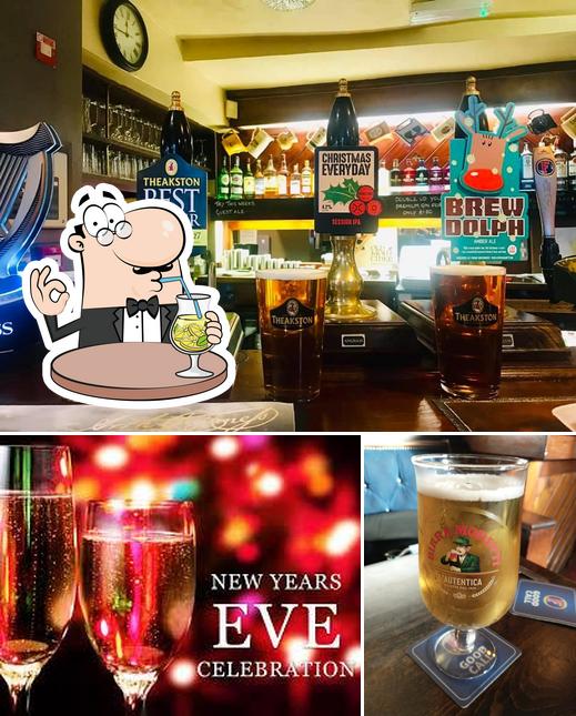 Duckworth Hall Inn in Accrington - Restaurant reviews