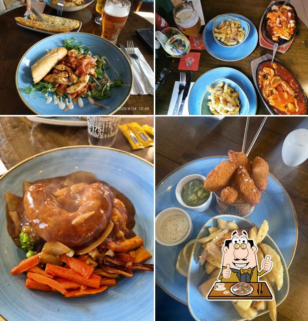 Top 7 restaurants in Barrow-in-Furness, january 2026 - Restaurant Guru