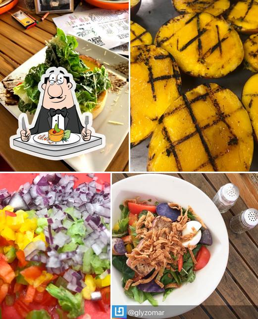 Top 20 restaurants for lunch in Honolulu, august 2025 - Restaurant Guru