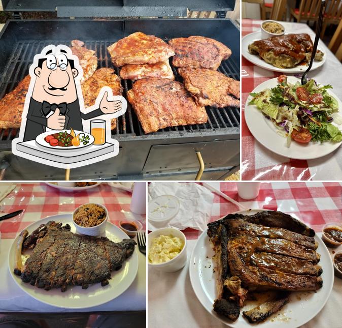 Best bbqs in Ocean City, Florida, winter 2024 - Restaurant Guru