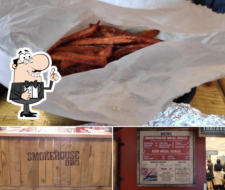 Top 7 restaurants in Chessington, september 2025 - Restaurant Guru