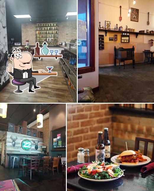 Top 5 restaurants with mac-n-cheese in Provo, january 2026 - Restaurant ...