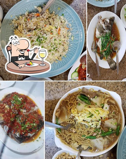 Top 10 restaurants in Guiguinto, december 2025 - Restaurant Guru
