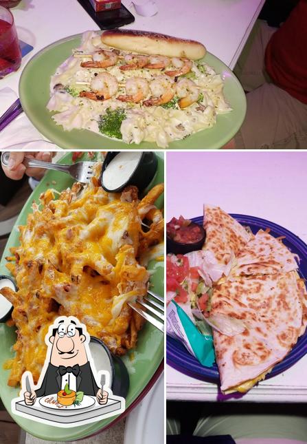 Find the best place to eat in Angola, Indiana, spring 2024 - Restaurant ...