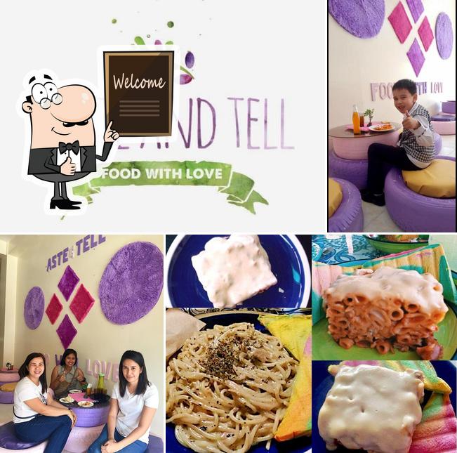 Top 10 restaurants in Kalibo, april 2025 - Restaurant Guru