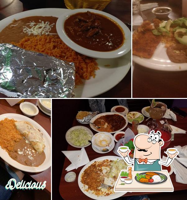Find the best place to eat in Decatur, summer 2024 - Restaurant Guru