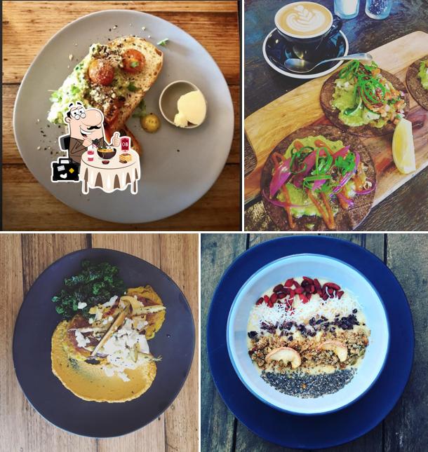 Raqwa Cafe & Beer Garden, Preston - Restaurant menu, prices and reviews