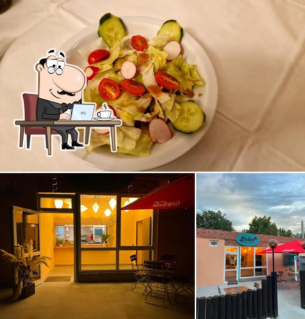 Top 5 Restaurants in Altrip, März 2025 - Restaurant Guru
