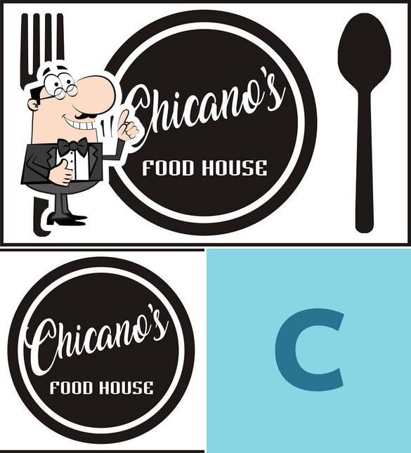 Chicanos foodhouse restaurant, Cauayan City