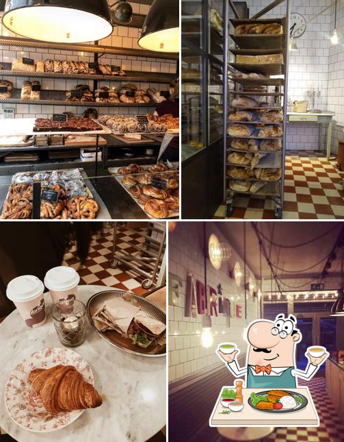 Top 3 restaurants in London, october 2024 - Restaurant Guru