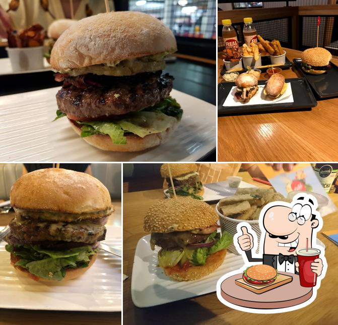 Top 7 restaurants in Indooroopilly, may 2025 - Restaurant Guru