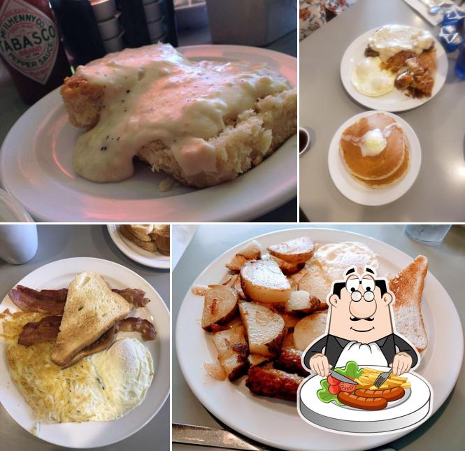 Best chicken in Morongo Valley restaurants, summer 2024 - Restaurant Guru