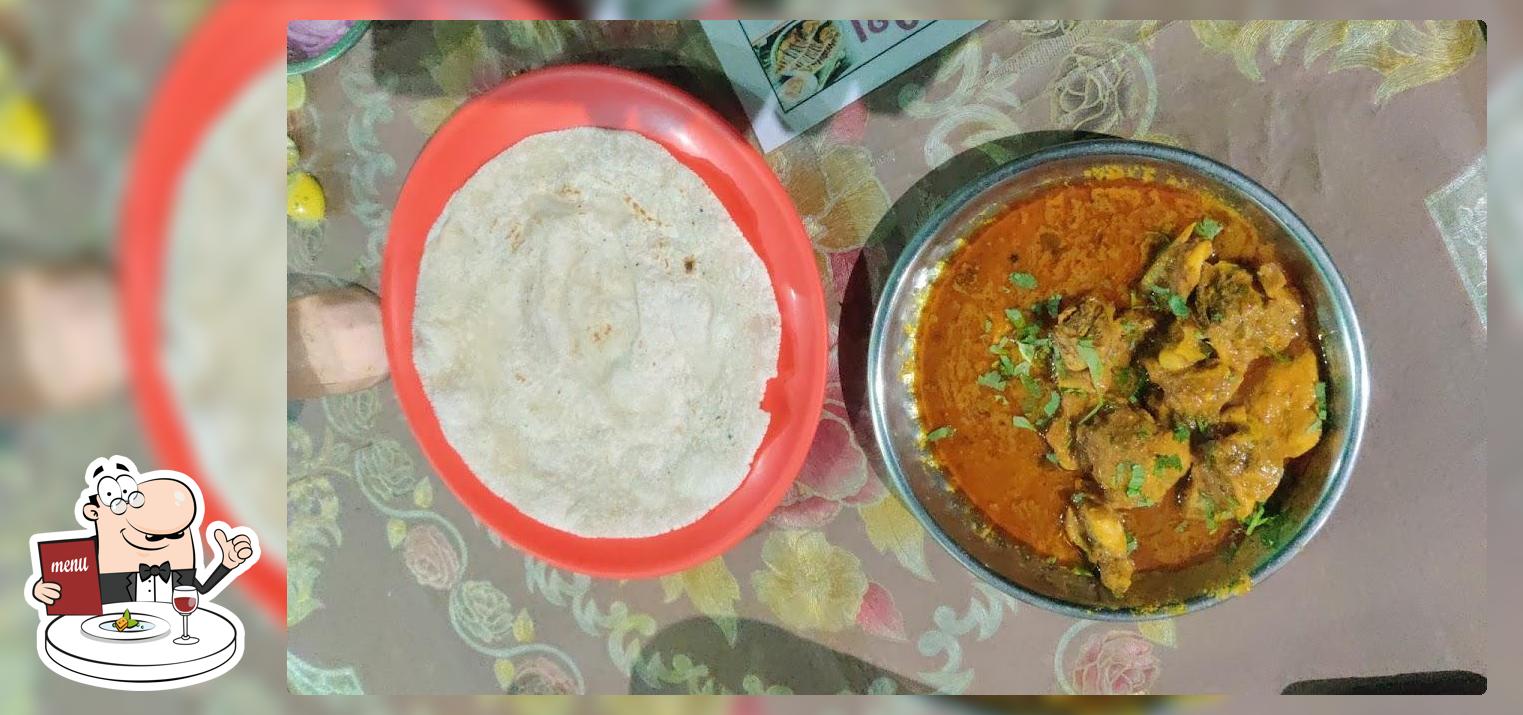 Top 3 seafood restaurants in Navsari, june 2025 - Restaurant Guru