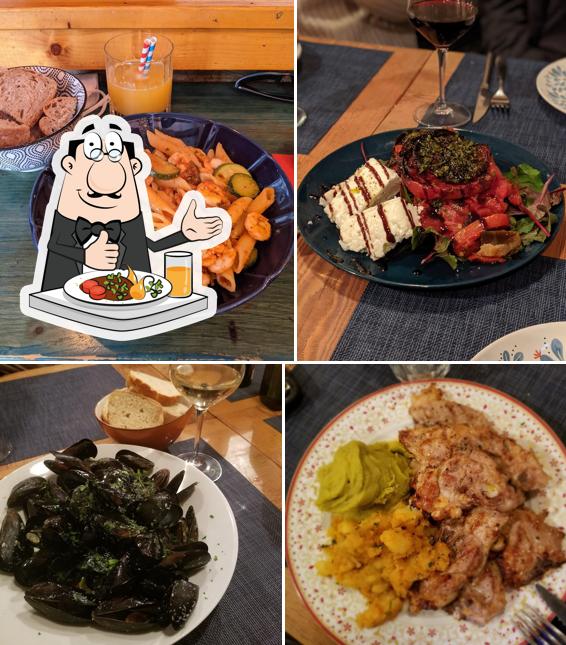 Best seafood in Split restaurants, summer 2024 - Restaurant Guru