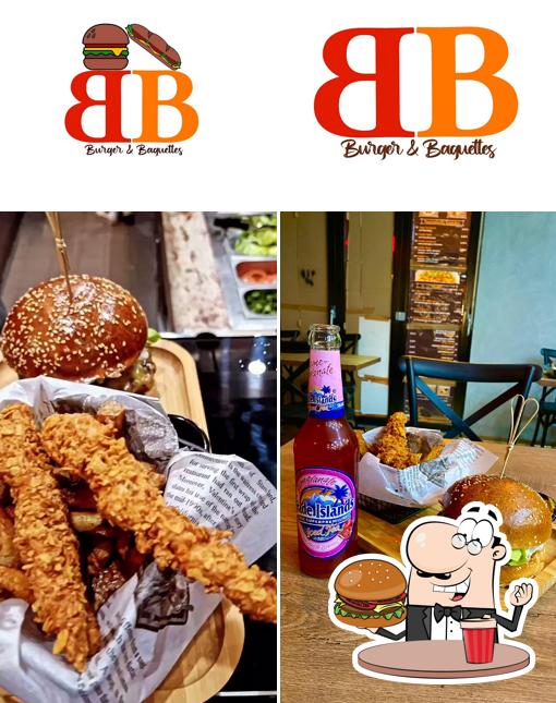 Top 7 Restaurants in Dietzenbach, Juli 2025 - Restaurant Guru