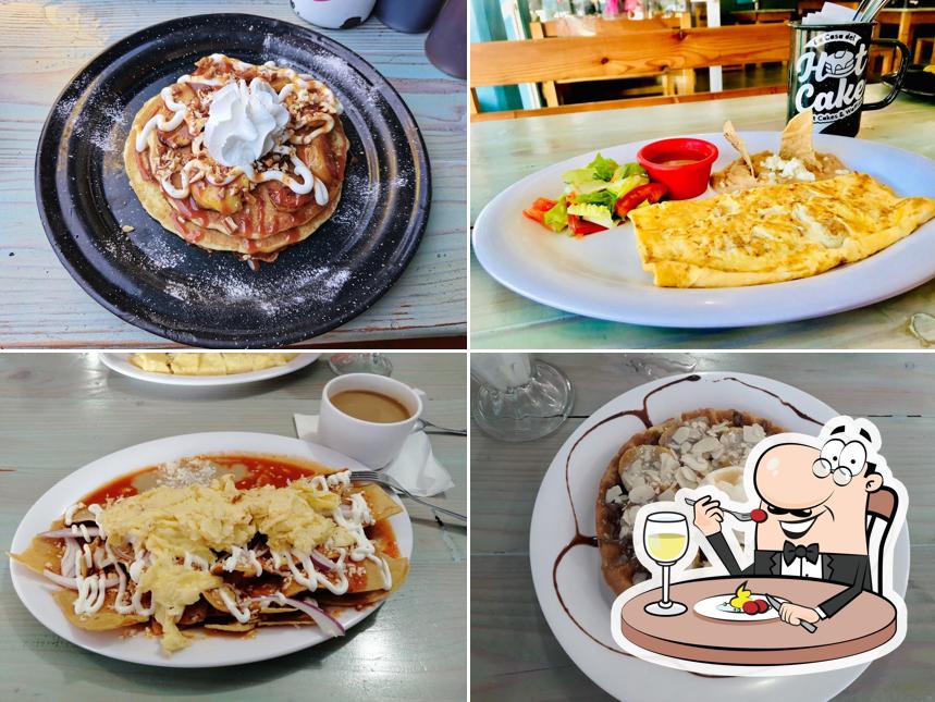 Top 10 restaurantes con tartas en Mazatlán, diciembre 2025 - Restaurant ...