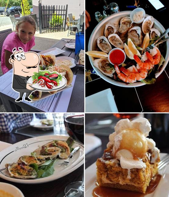 Top 5 portuguese restaurants in Fall River, october 2025 - Restaurant Guru