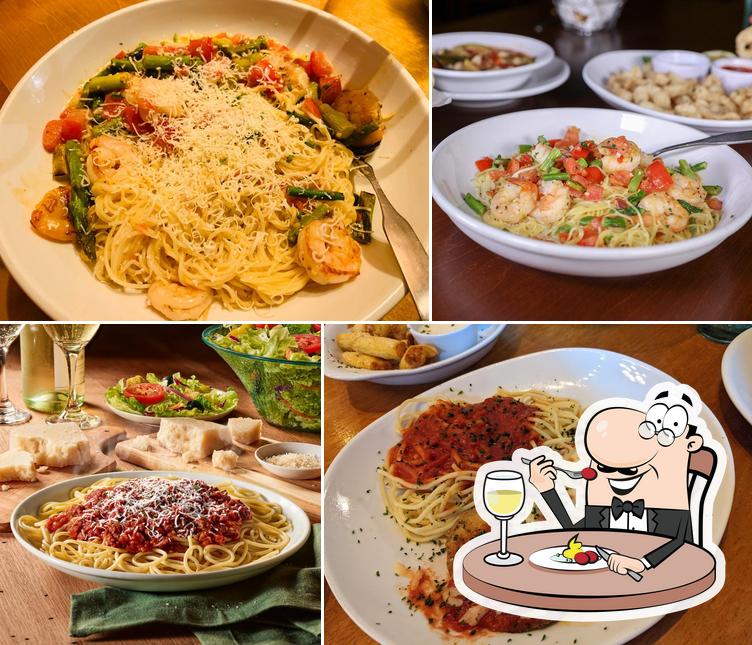 Best italian restaurants in Schaumburg, spring 2024 - Restaurant Guru