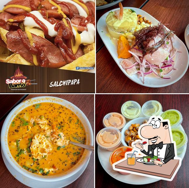 Find the best place to eat in Lorton, spring 2024 - Restaurant Guru