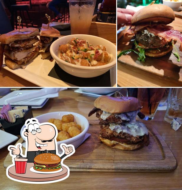 The Lucky Screw, Fort Myers - Restaurant menu, prices and reviews