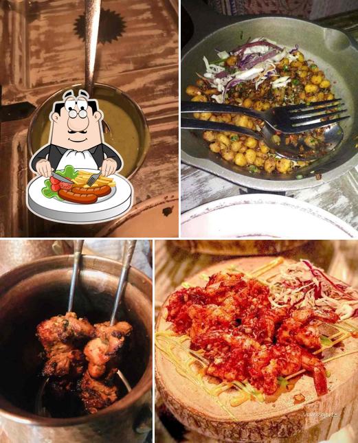 Top 10 pubs & bars in Visakhapatnam, november 2024 - Restaurant Guru